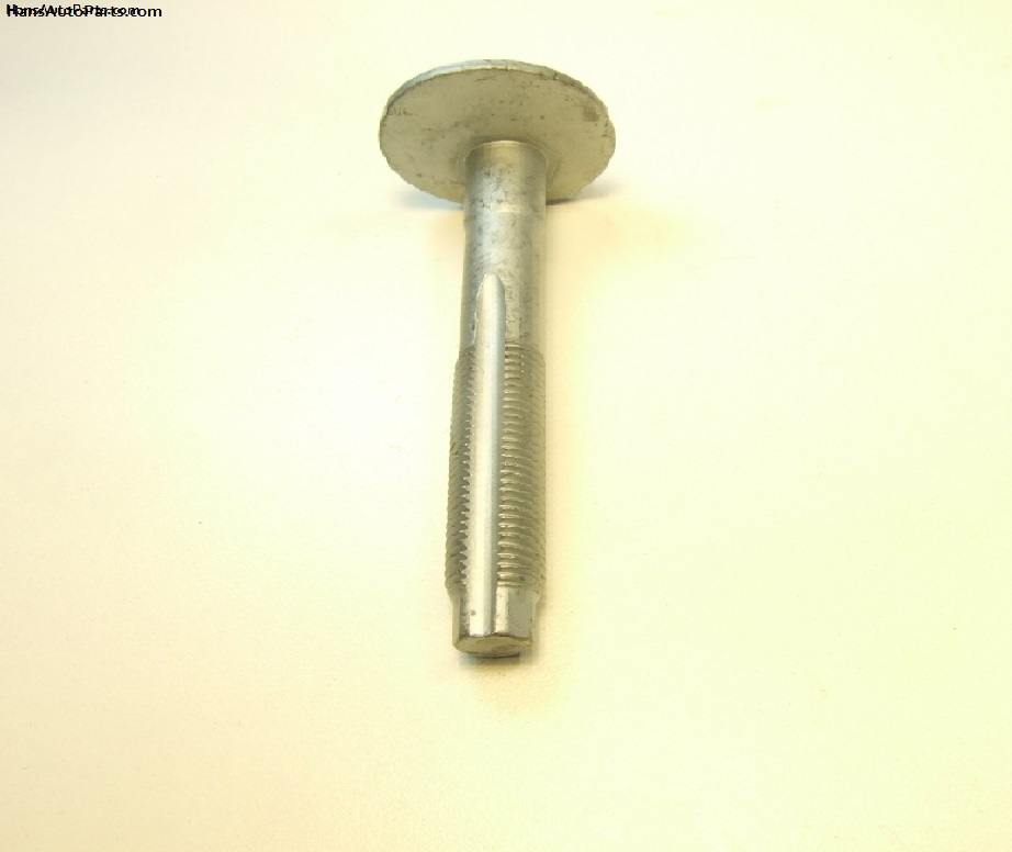 WHT000228 $6 OEM VW Audi Eccentric Screw Beetle CC Golf Jetta Passat Audi