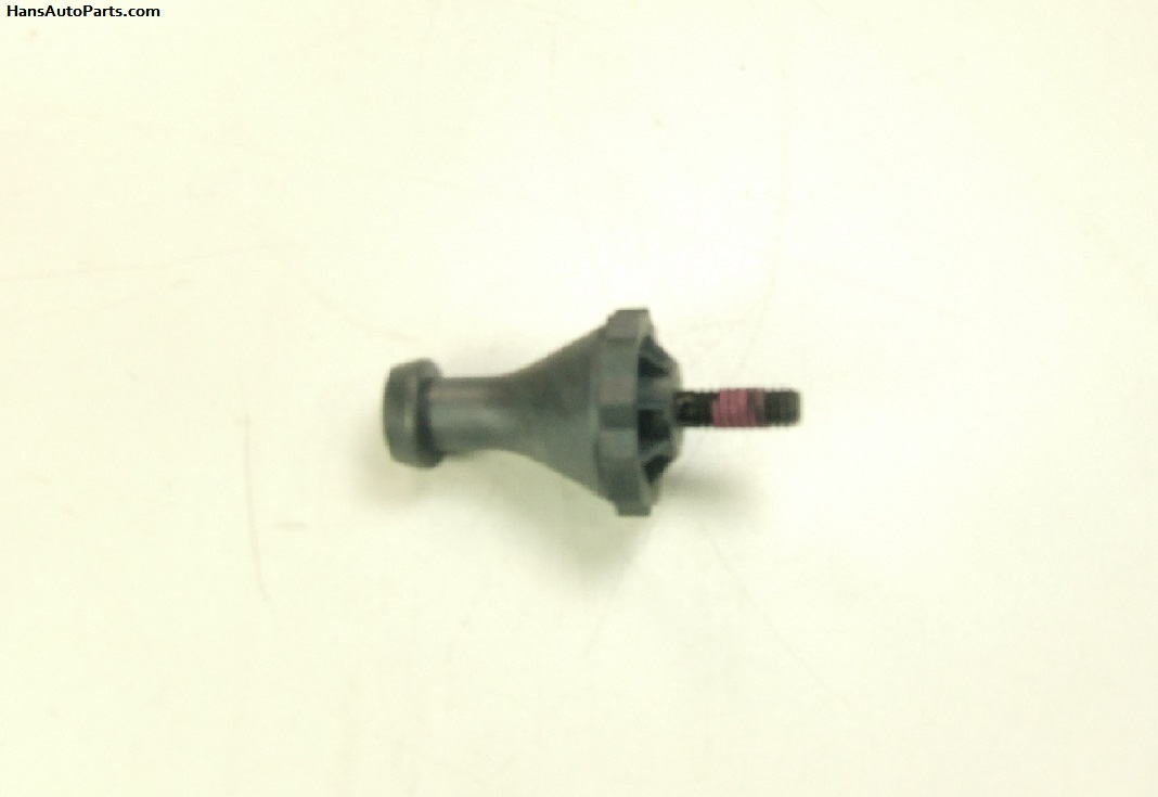 WHT000898A $5 OEM VW Audi Ball Joint Golf Jetta Passat Eos Audi