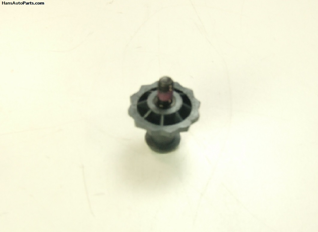 WHT000898A $5 OEM VW Audi Ball Joint Golf Jetta Passat Eos Audi