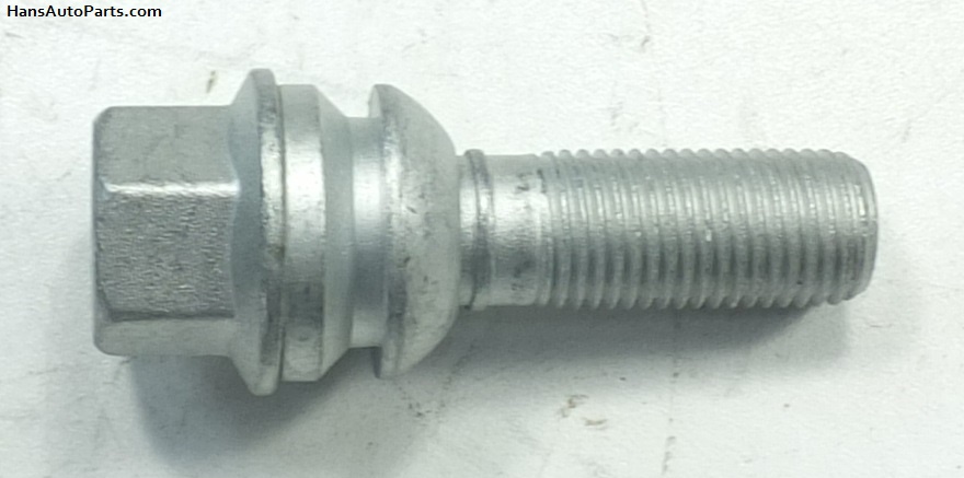 WHT002529 Wheel Bolt 03-14 Touareg