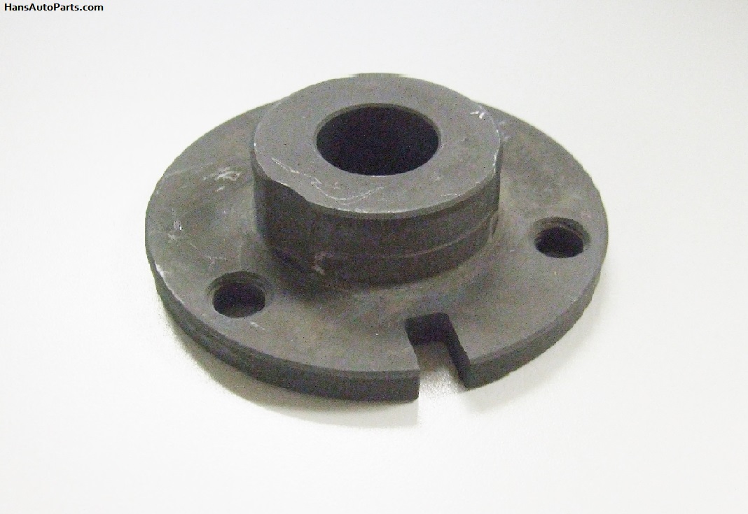 FRONTHUB New Front Hub for 1.9 TDI (ALH) Injector Pumps.