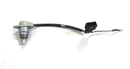 028906283P $129.00 Cold Start Injector Timing 95-07 Beetle Golf Jetta ...
