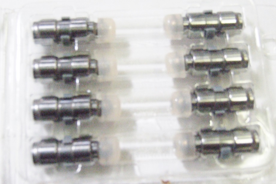 030109423 $9 INA OEM VW Hydraulic Lash Adjuster Eos Golf 1.2 TFSI Jetta ...