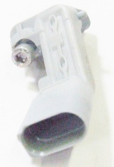 03C906433A $25 OEM VW Crankshaft Impulse/Position Sender 2.0 Beetle CC ...