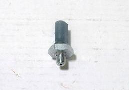 036919081C $5 OEM Oil Pressure Switch 1.6 TDI