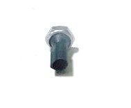 036919081C $5 OEM Oil Pressure Switch 1.6 TDI