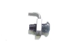 038103157B 17.00 Piston Oil Spray Jet 1.9 2.0 TDI Beetle Golf Jetta ...