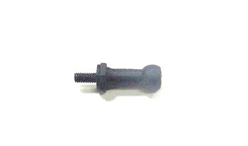 038103164 $3 OEM VW Audi Ball-Headed Bolt Beetle Golf Jetta Touareg Eos ...