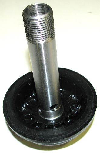 038117061B $31 OEM VW Oil Filter Housing Cover Eos Golf Jetta Passat ...