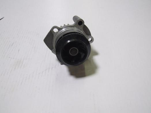 038121011G 35.00 Water Pump 1.9 2.0 TDI 02-16 Beetle Golf Jetta Passat Audi