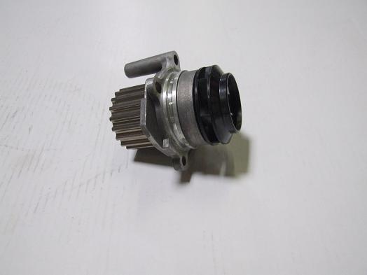 038121011G 35.00 Water Pump 1.9 2.0 TDI 02-16 Beetle Golf Jetta Passat Audi