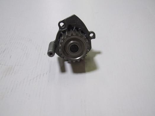 038121011G 35.00 Water Pump 1.9 2.0 TDI 02-16 Beetle Golf Jetta Passat Audi