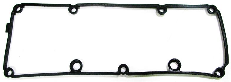 03L103483 $19 OEM VW Audi Valve Cover Gasket 2.0 Golf Jetta Passat CC ...