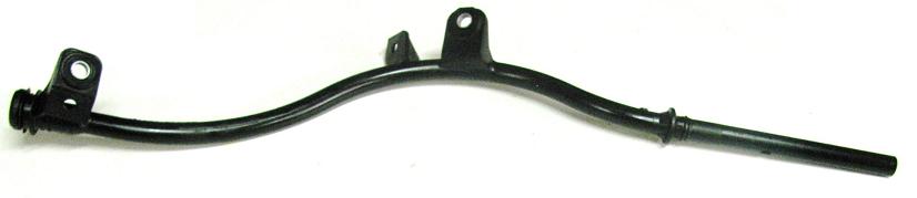 03L103634E $39 OEM VW Audi Oil Dipstick Tube 2.0 Jetta Golf A6/S6 Q5 TDI