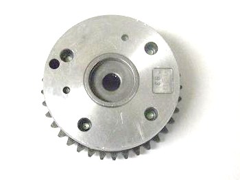 03C109088E Camshaft Adjuster Unit 08-16 Beetle Jetta Eos Passat/CC ...