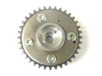 03C109088E Camshaft Adjuster Unit 08-16 Beetle Jetta Eos Passat/CC ...