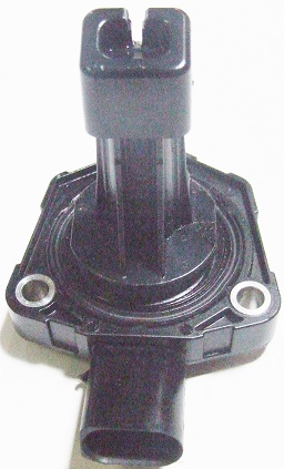 03C907660G $69 OEM VW Audi Oil Level Sensor 1.6 2.0 Eos Golf Jetta ...