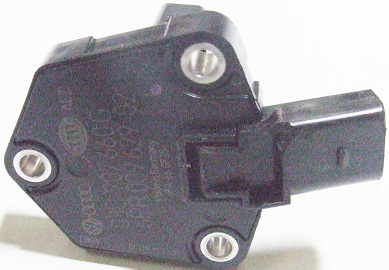 03C907660G $69 OEM VW Audi Oil Level Sensor 1.6 2.0 Eos Golf Jetta ...