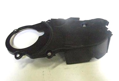 03L109147B $29 OEM VW Lower Timing Belt Cover 2.0 Eos Golf Jetta TDI