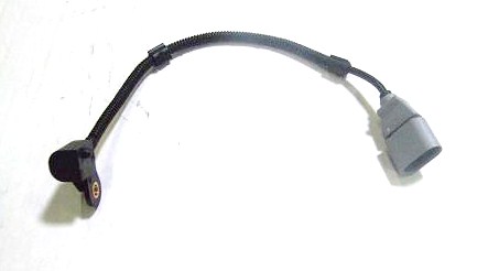 03L957147A $31 OEM VW 2.0 Camshaft Position Sensor Eos Golf Jetta TDI