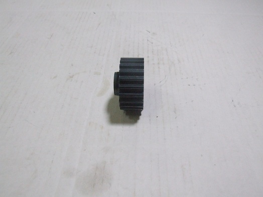 03P105263 $22 OEM VW Audi Crankshaft Sprocket 2.0 Eos Golf Jetta Passat ...