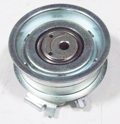 06A109479F $25 OEM VW Timing Belt Tensioner Beetle Golf Jetta 2.0