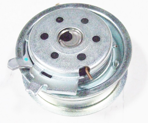 06A109479F $25 OEM VW Timing Belt Tensioner Beetle Golf Jetta 2.0