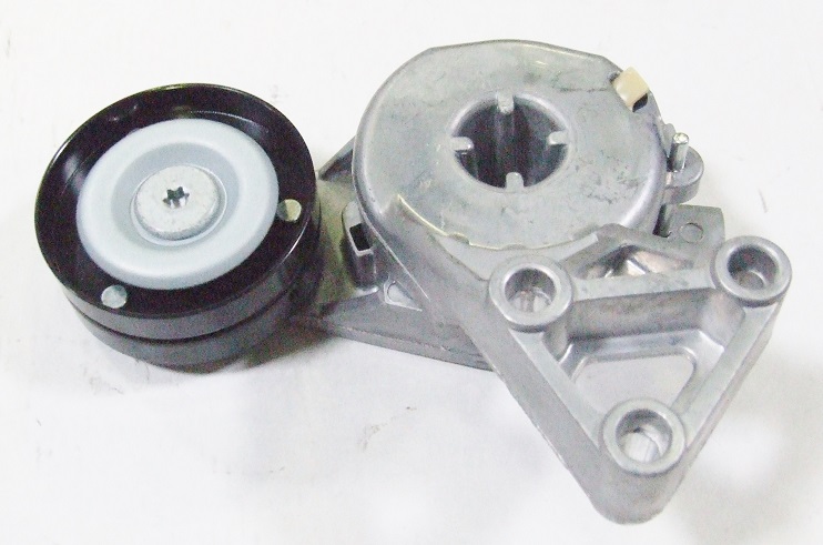 06A903315E $22 OEM VW Serpentine Belt Tensioner Beetle Golf Jetta 2.0 1.8T