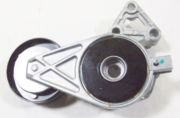 06A903315E $22 OEM VW Serpentine Belt Tensioner Beetle Golf Jetta 2.0 1.8T