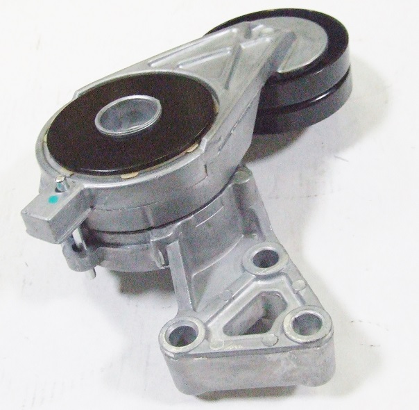 06A903315E $22 OEM VW Serpentine Belt Tensioner Beetle Golf Jetta 2.0 1.8T