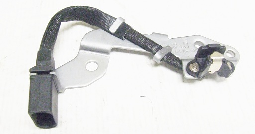 06A905161B $40 Bosch OEM VW Camshaft Position Sensor Beetle Golf Jetta ...