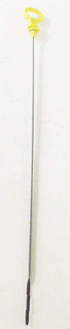 06J115611E 2.0T Oil Dipstick 07-16 Golf Jetta Passat/CC Audi A3 TT