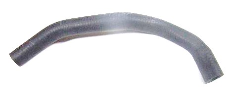 078121096AM $6 OEM VW Audi Lower Right Front Water Hose Passat A4 A6/S6 V6