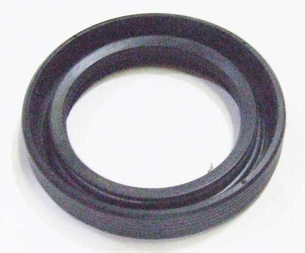 0B4409399C $6 OEM Audi Left Axle Flange Seal 6 Speed Manual ...