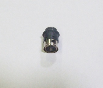 1J0919307 $4 OEM VW Cigarette Lighter Beetle Corrado Eos Eurovan Golf ...