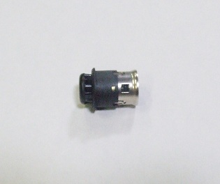 1J0919307 $4 OEM VW Cigarette Lighter Beetle Corrado Eos Eurovan Golf ...