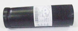 1K0513425 $4 OEM VW Audi Rear Shock Absorber Protective Pipe Golf Jetta A3