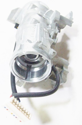 1K0905841 $16 OEM VW Audi Steering Column Lock Eos Golf Jetta Tiguan A3 ...