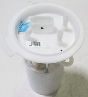 1K0919051DA $89 OEM VW Audi In-Tank Fuel Pump Eos Golf Jetta A3 Gas