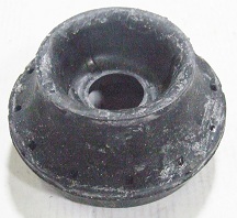 357412331A 8.00 New Front Strut Mount for 89-99 Jetta Golf Corrado ...