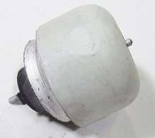 8D0199382L Right Motor Mount 96-05 Passat Audi A4 1.8T