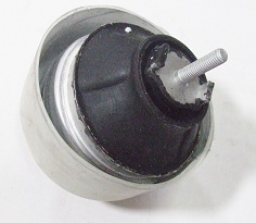 8D0199382L Right Motor Mount 96-05 Passat Audi A4 1.8T