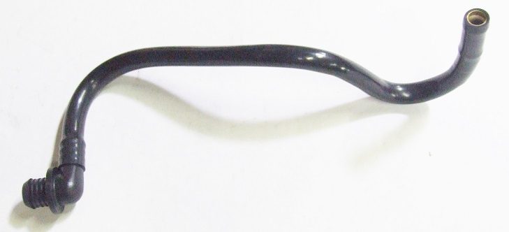 8D1611931B $4 OEM VW Audi Vacuum System Pipe Check Valve AEB Passat A4 1.8T