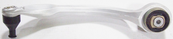 8E0407694E 55.00 Right Front Lower Wishbone Link 96-06 Passat Audi A4 ...