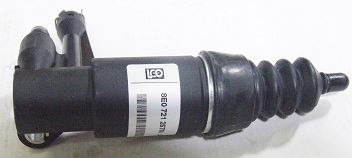 8E0721257M $46 OEM VW Audi Clutch Slave Cylinder Passat 4 6 Cylinder A4 A6.
