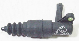 8E1721401AK $41 OEM VW Audi Clutch Master Cylinder Passat A4 A6 Quattro.