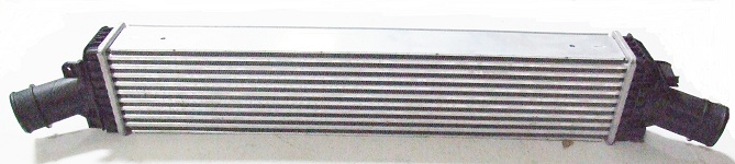 8K0145805E $99 OEM Audi Intercooler A5 A6/S6 A7 A8/S8 Q5 TDI V6