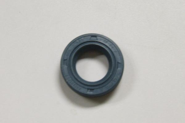 085301227 $3 CFW OEM VW Audi Radial Shaft Seal Manual Transmission ...