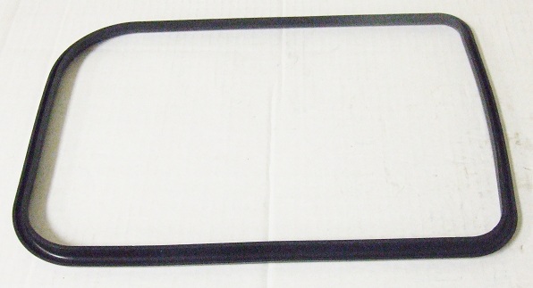 010321371B $5 VW Audi Automatic Transmission Oil Pan Gasket Cabrio Golf ...