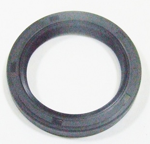 016409399B Tranmission Differential Flange Shaft Seal 78-16 Eurovan ...